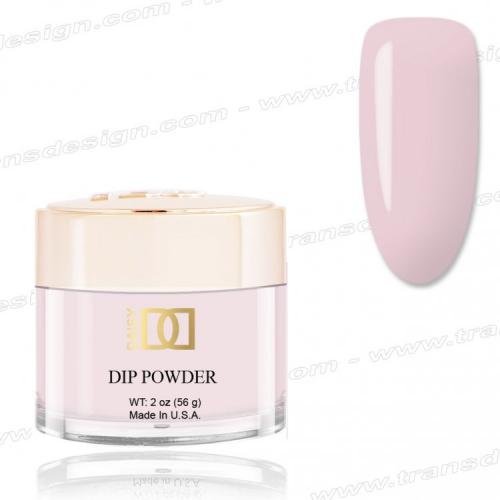 DND DIP POWDER 2oz #401