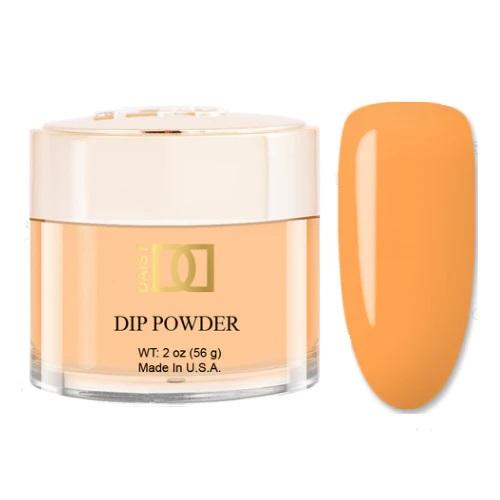 DND DIP POWDER 2oz #401