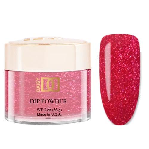 DND DIP POWDER 2oz #401